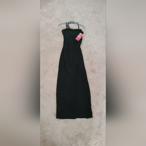 Emerald Sundae | Dresses | Emerald Sundae Evening Gown | Poshmark